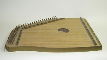 Historia - InstrumentosClasicos